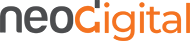 Neo Digital | Software Development Nepal