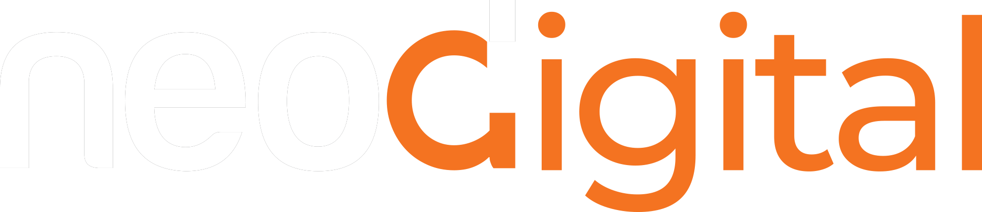 eCommerce Solutions | Neo Digital Pvt. Ltd. - SOFTWARE DEVELOPMENT COMPANY